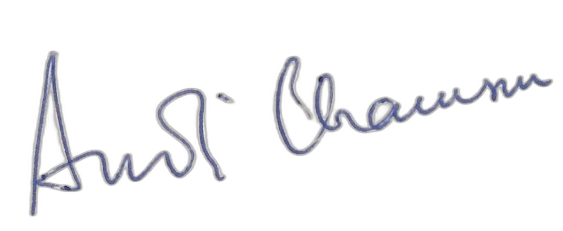 CHAMSON André « Art Créations et Bibliophilie