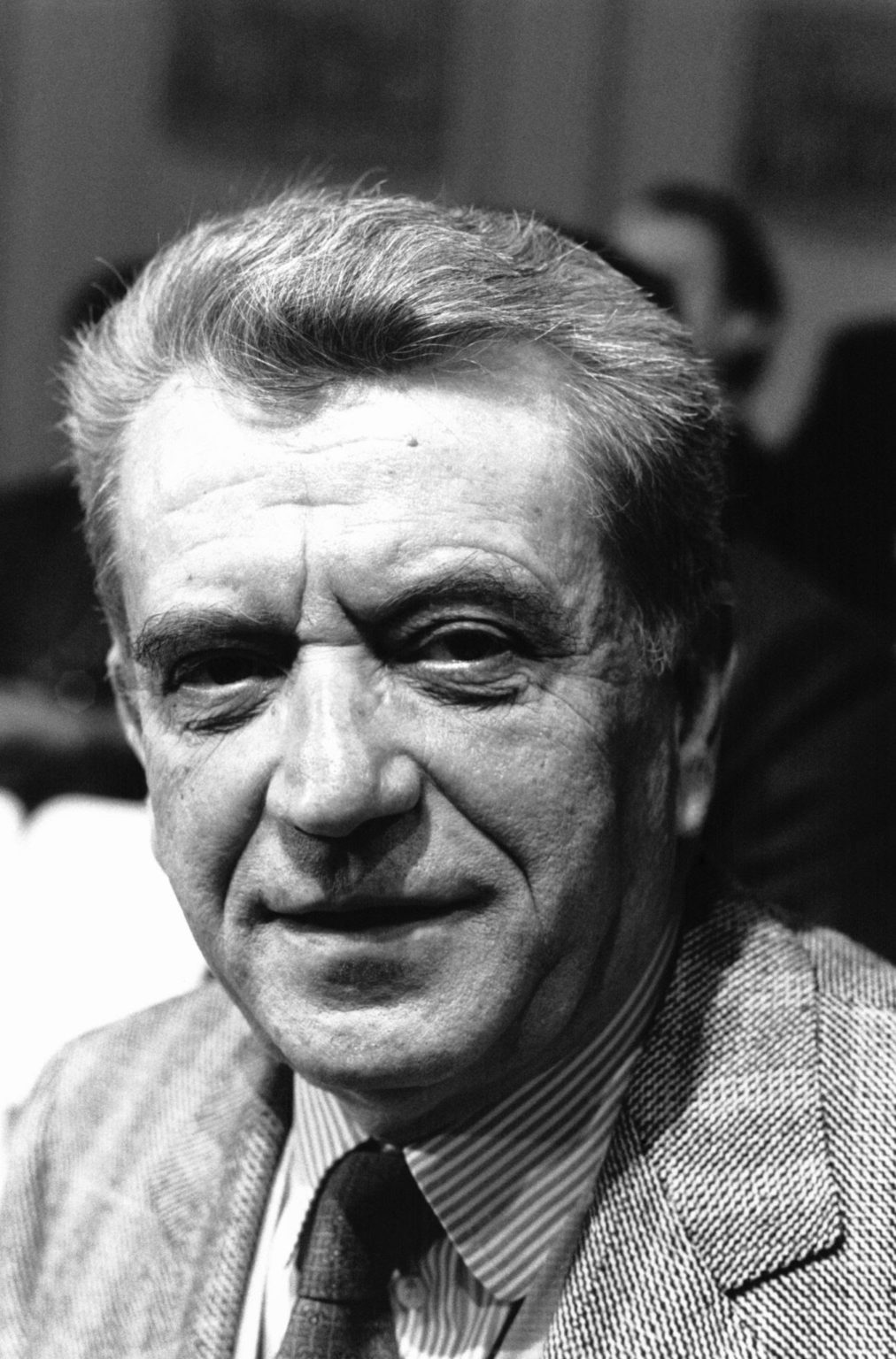 PAUWELS Louis « Art Créations et Bibliophilie