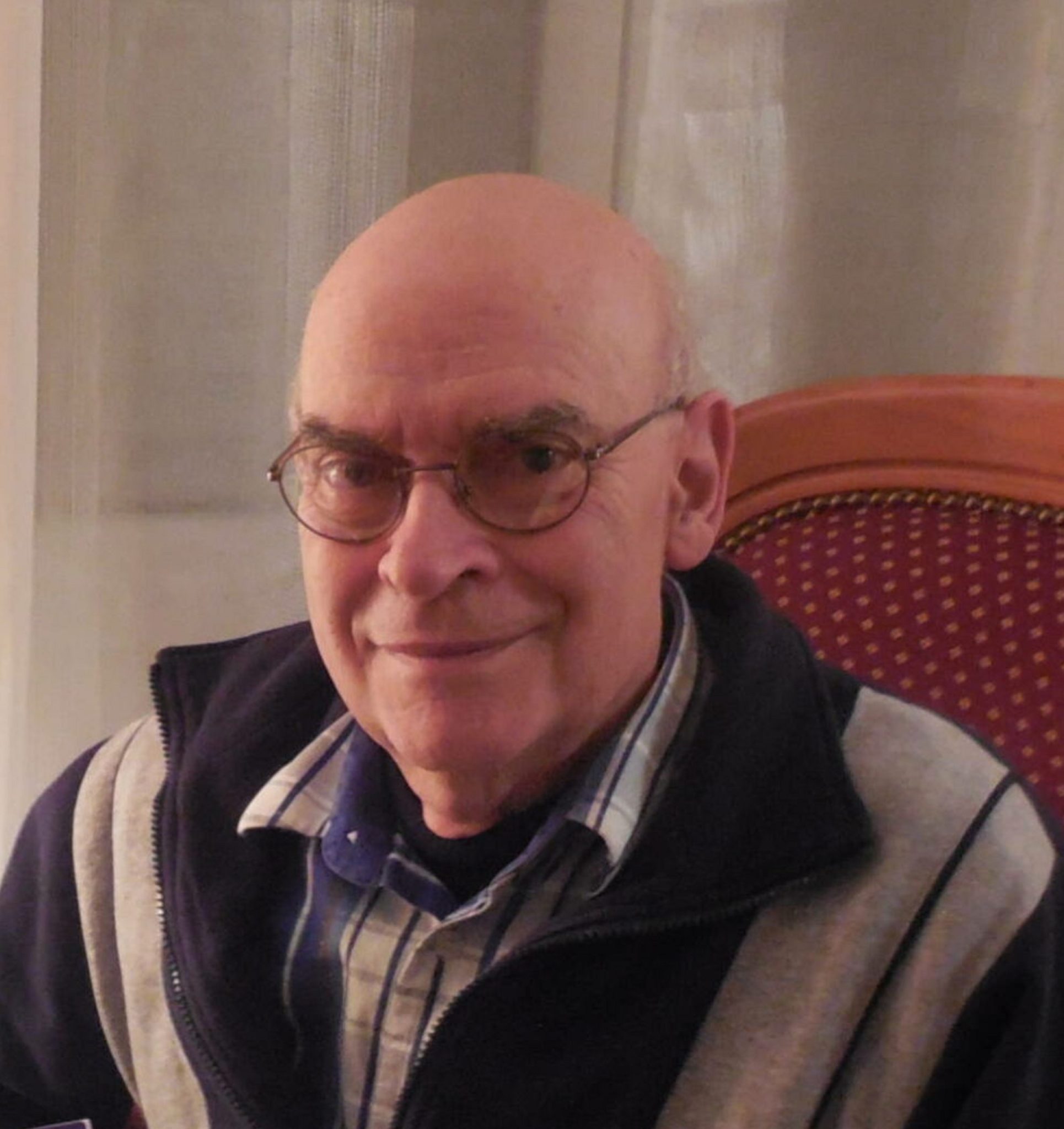 VICTOR Jean-Louis « Art Créations et Bibliophilie